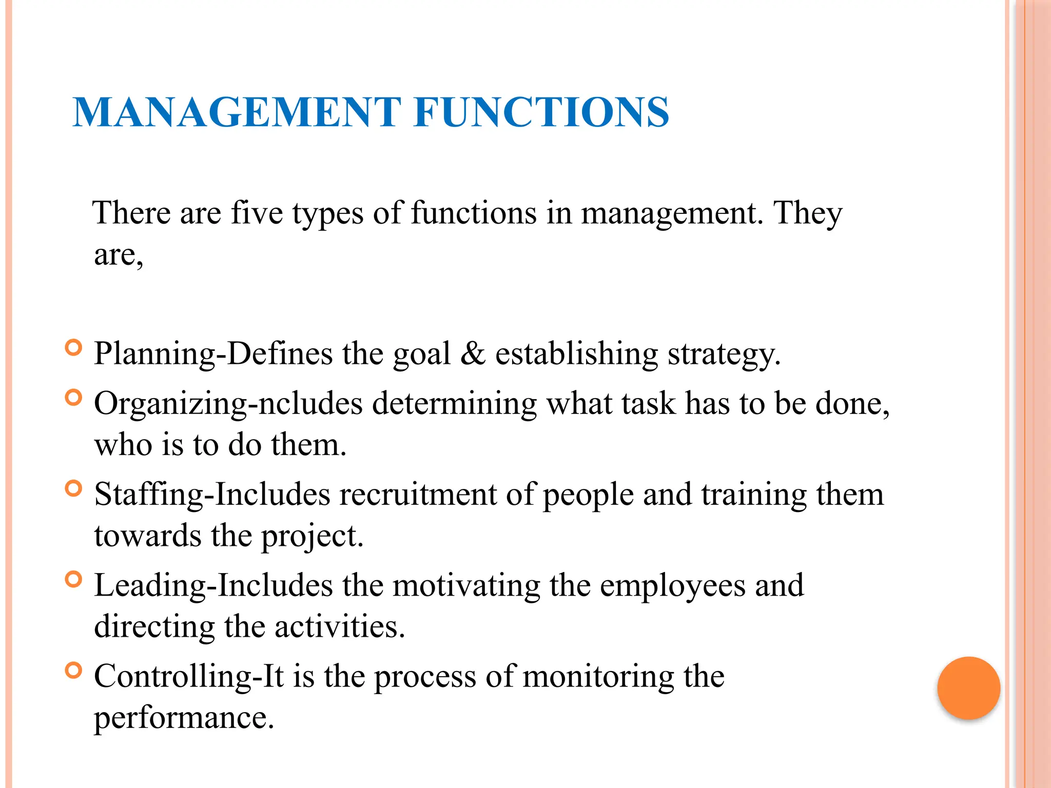 principles and function of management.ppt