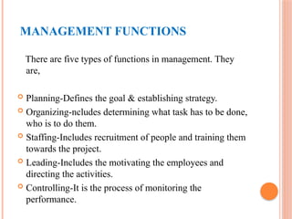 principles and function of management.ppt