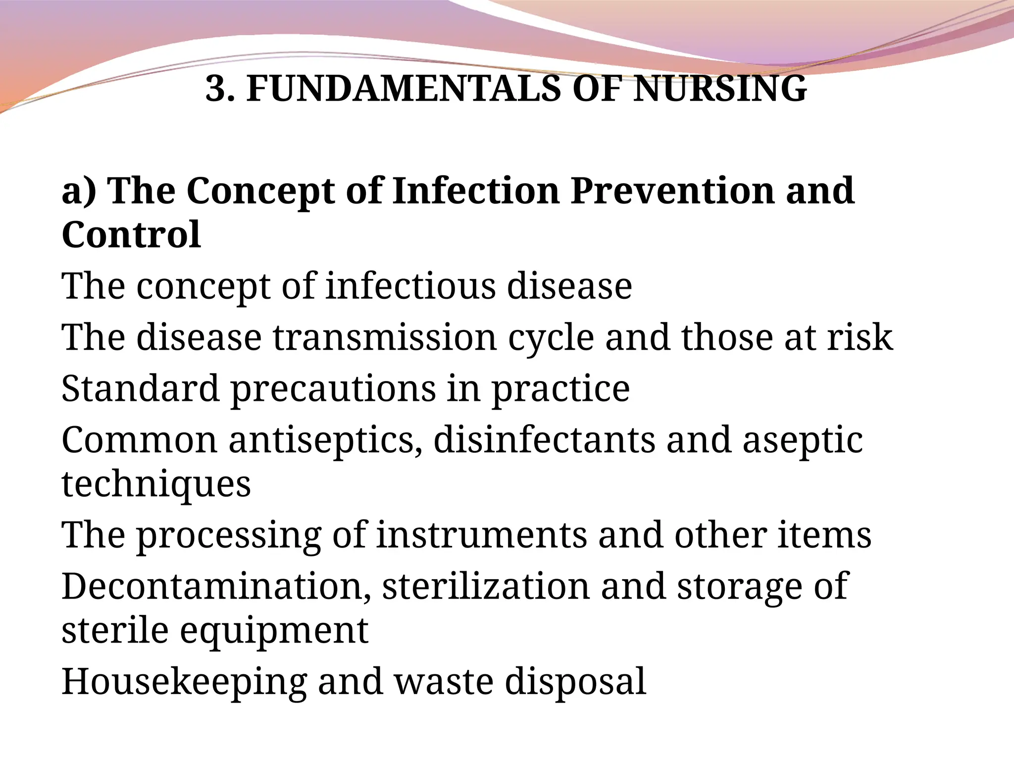 PRINCIPLES AND FUNDAMENTALS OF NURSING.pptx