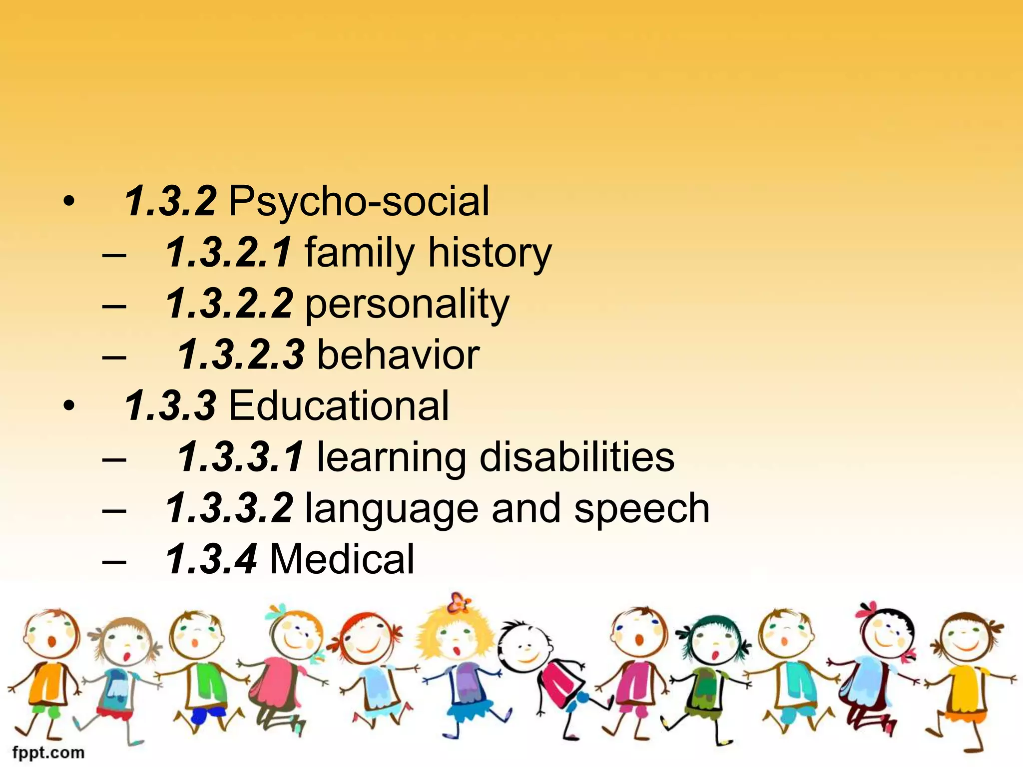 PRINCIPLES AND GUIDELINES FOR SPED IN THE PHILIPPINES | PPTX