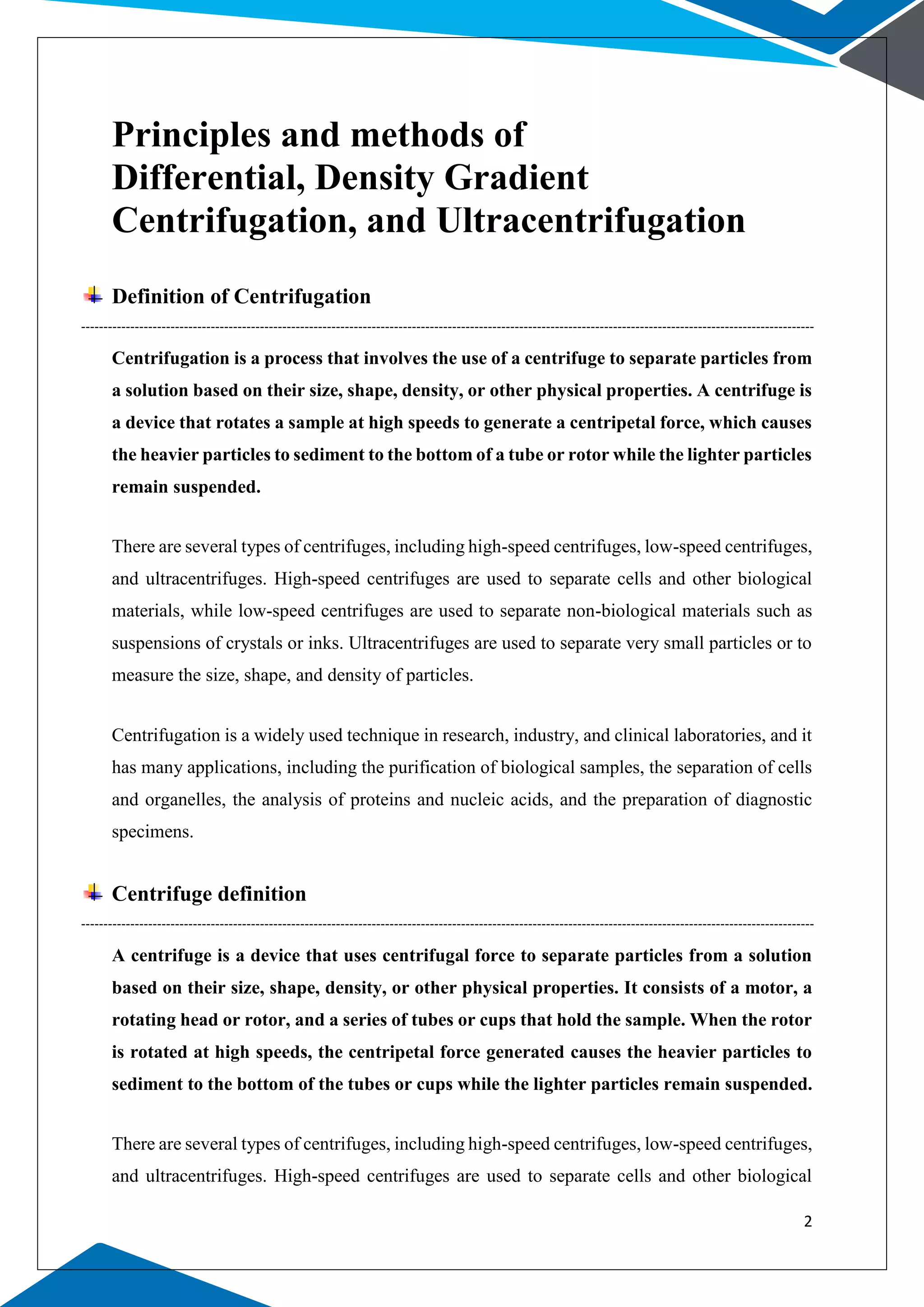 Principles and methods of.pdf
