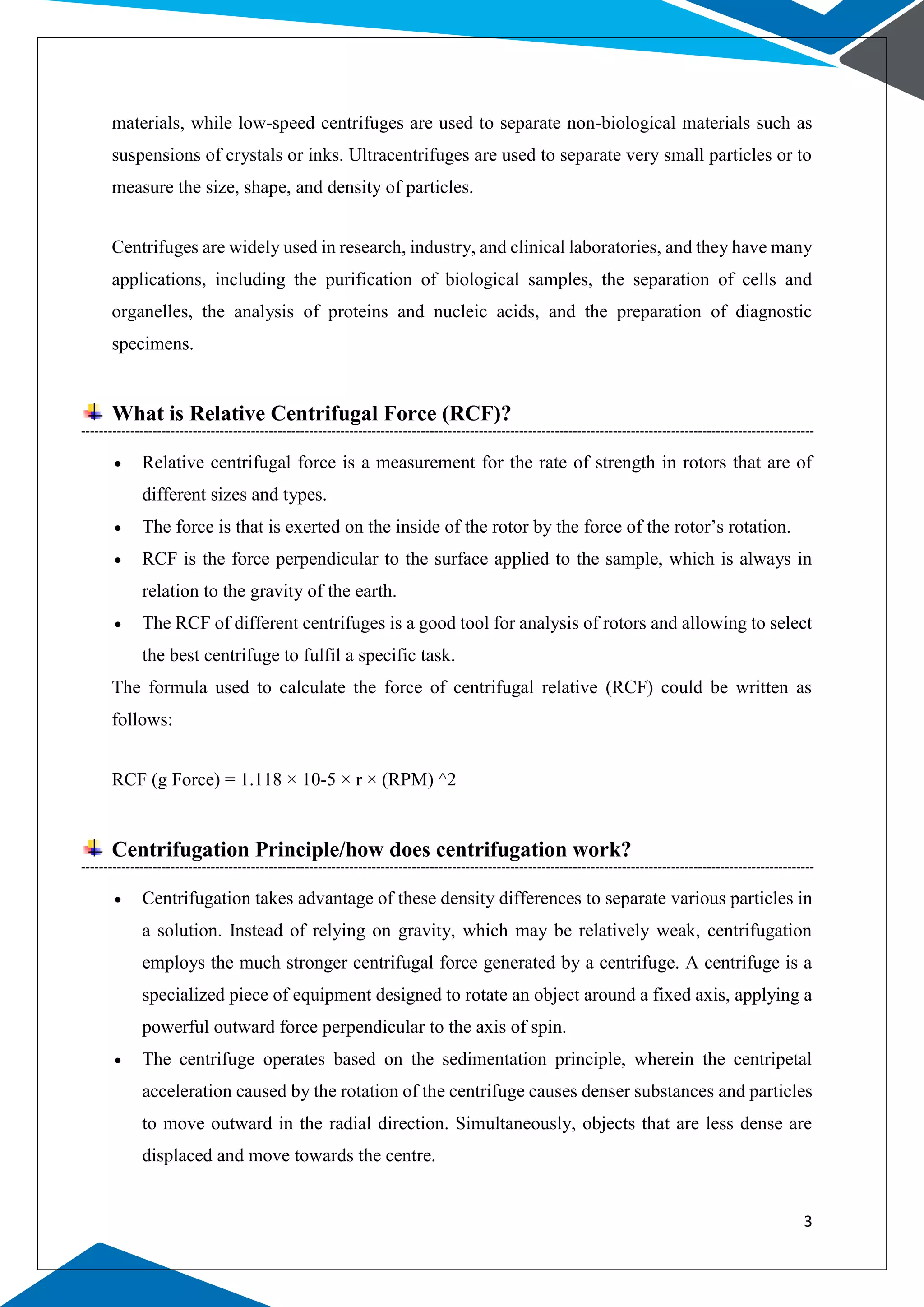 Principles and methods of.pdf