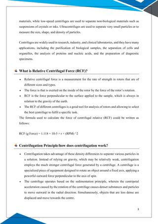 Principles and methods of.pdf