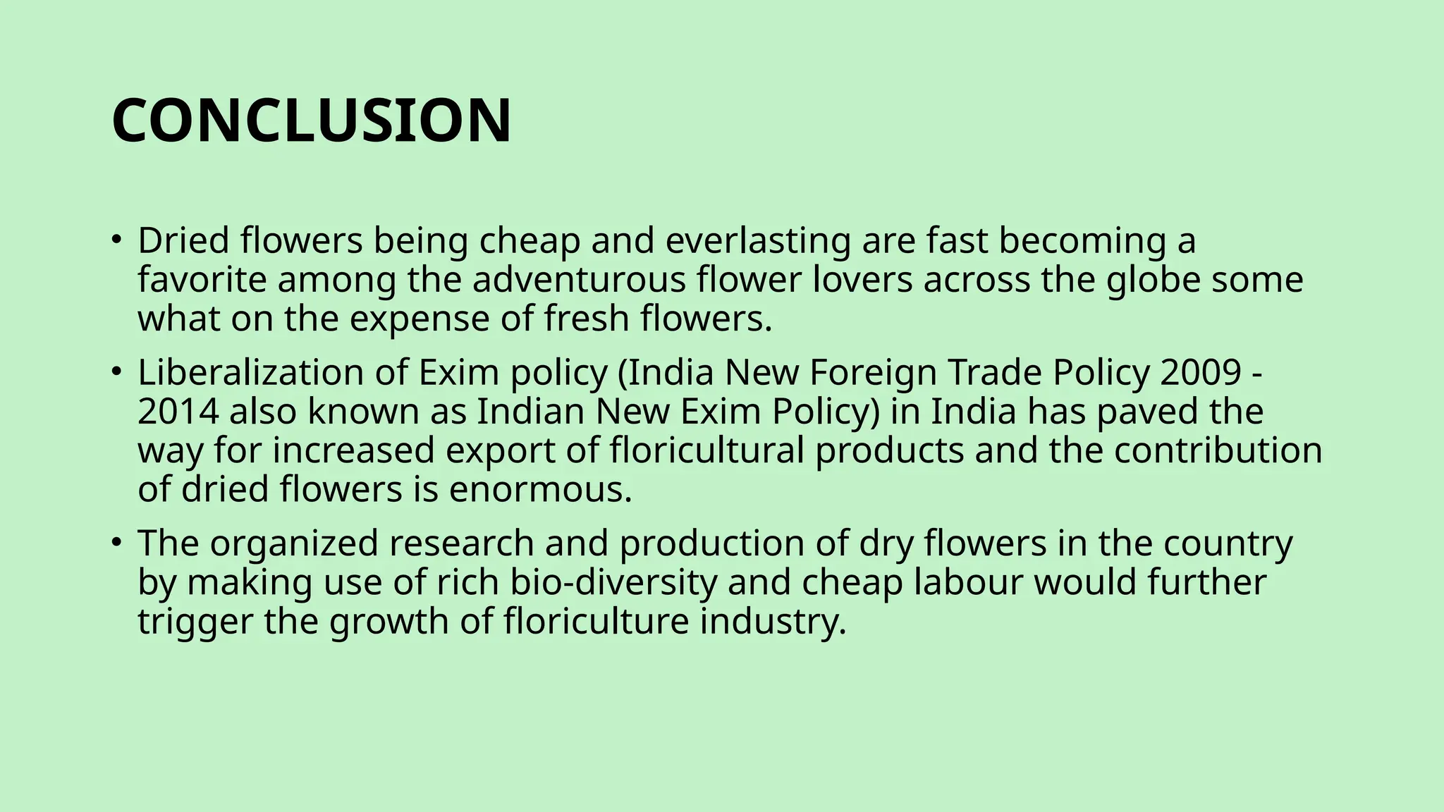 principles and methods of dry flower arrangement.pptx