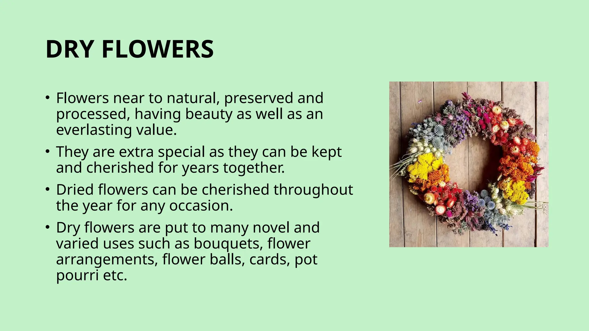 principles and methods of dry flower arrangement.pptx