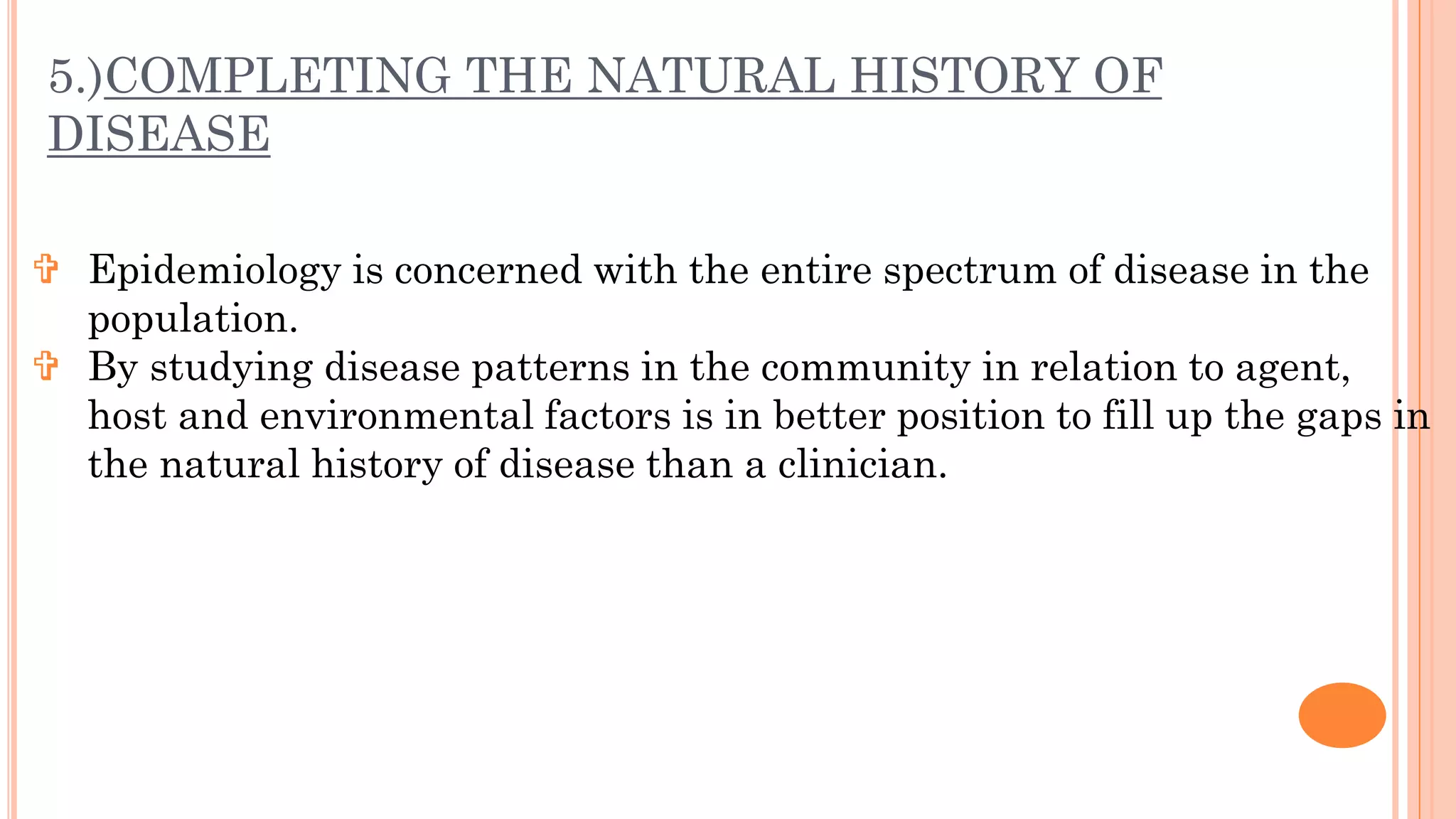Principles and methods of epidemiology.pptx