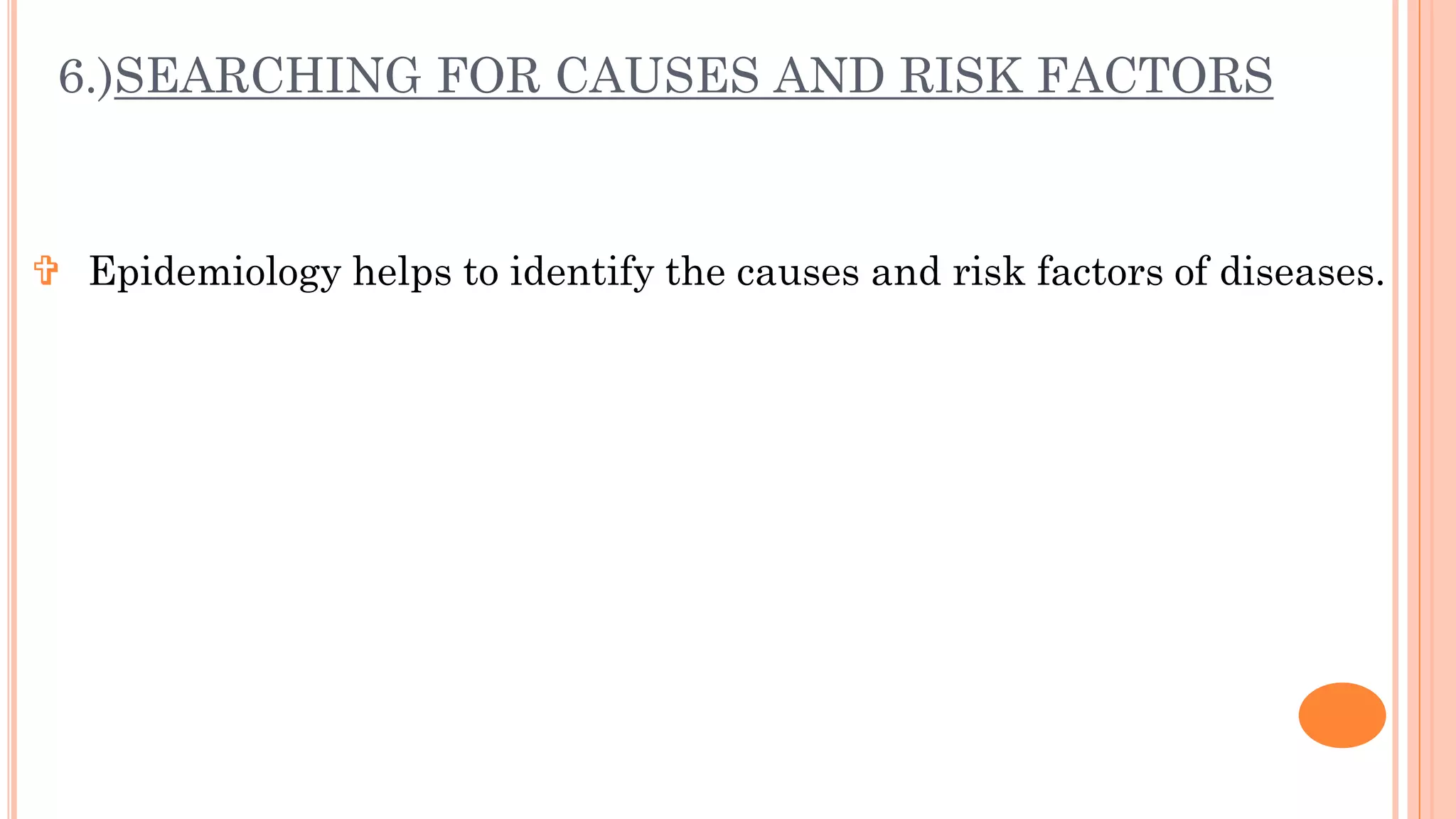 Principles and methods of epidemiology.pptx