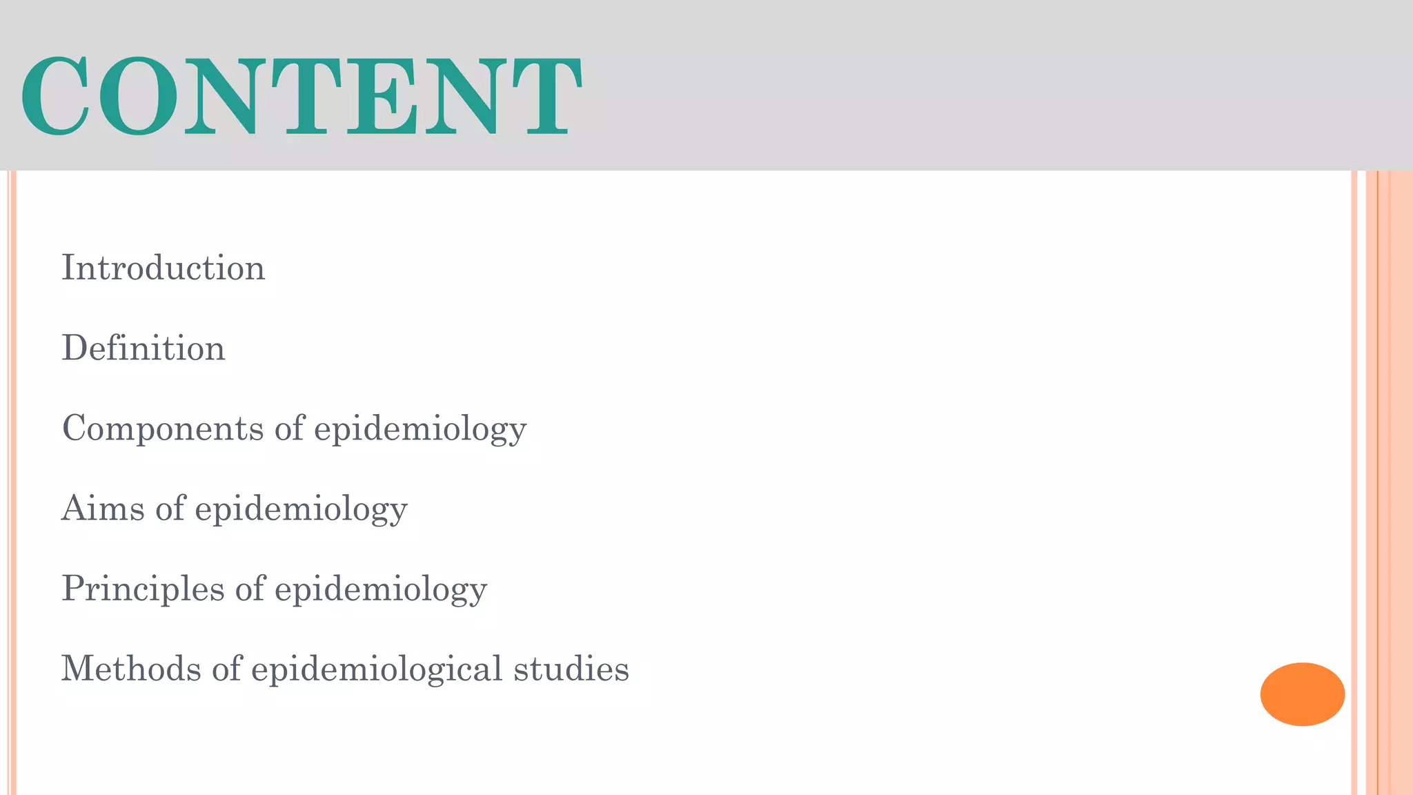 Principles and methods of epidemiology.pptx
