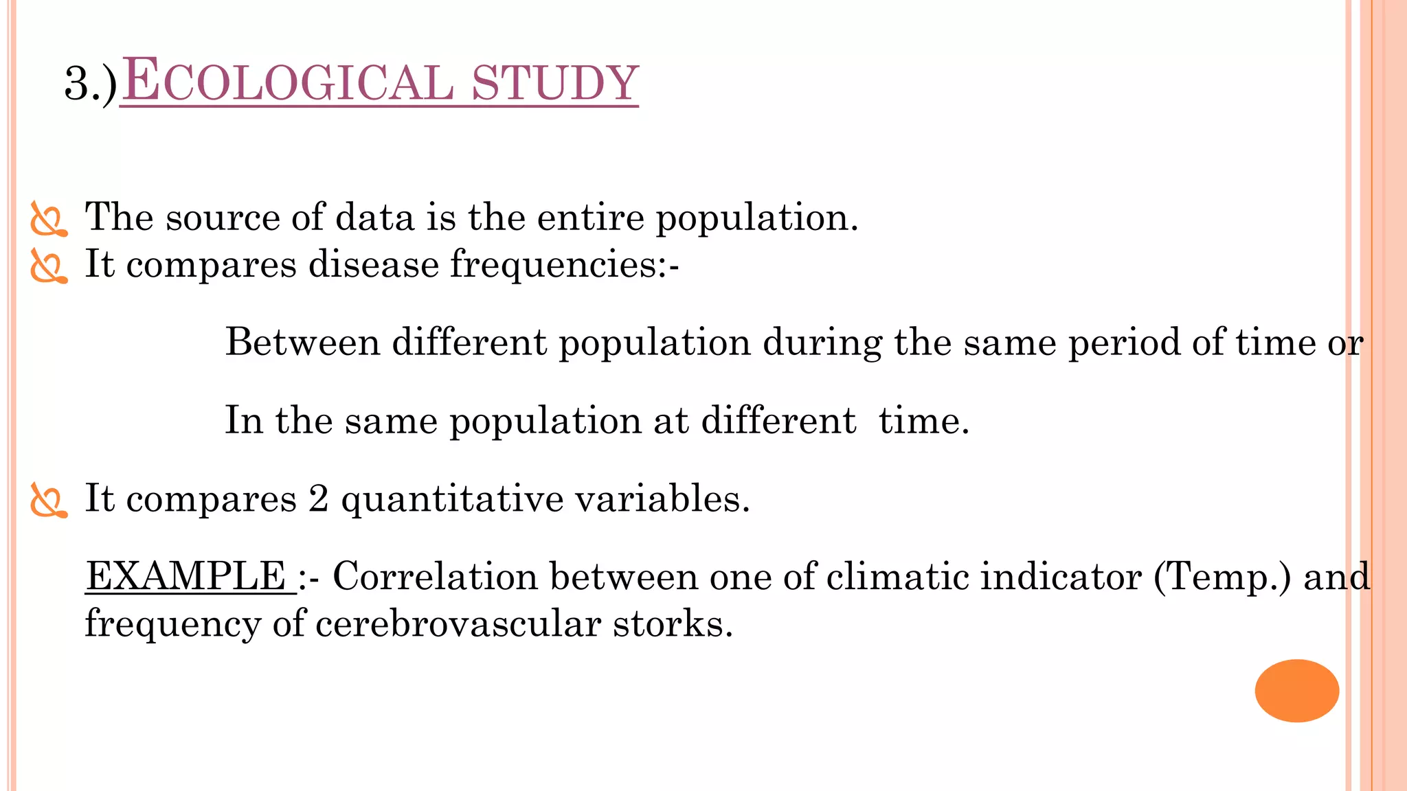 Principles and methods of epidemiology.pptx