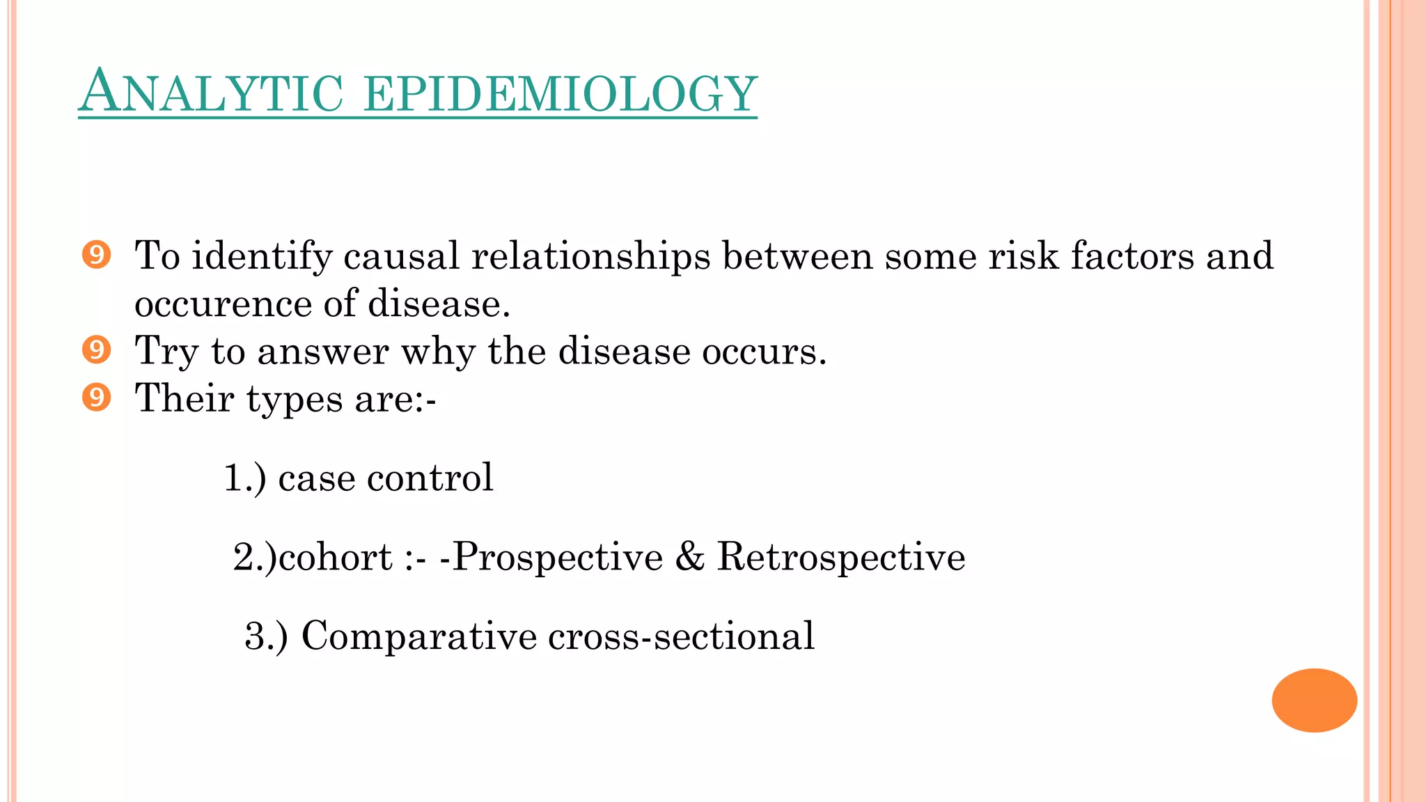 Principles and methods of epidemiology.pptx