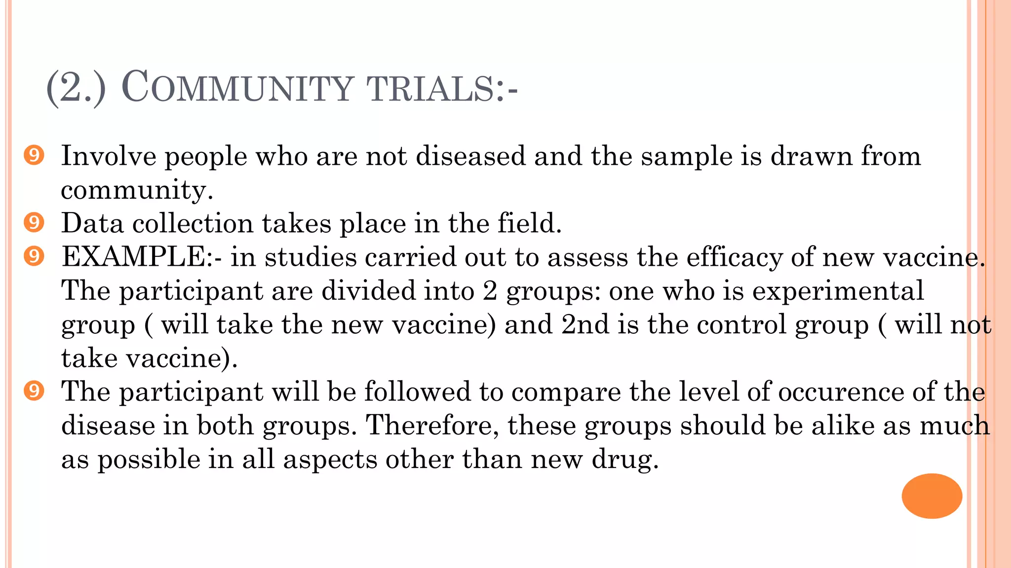 Principles and methods of epidemiology.pptx