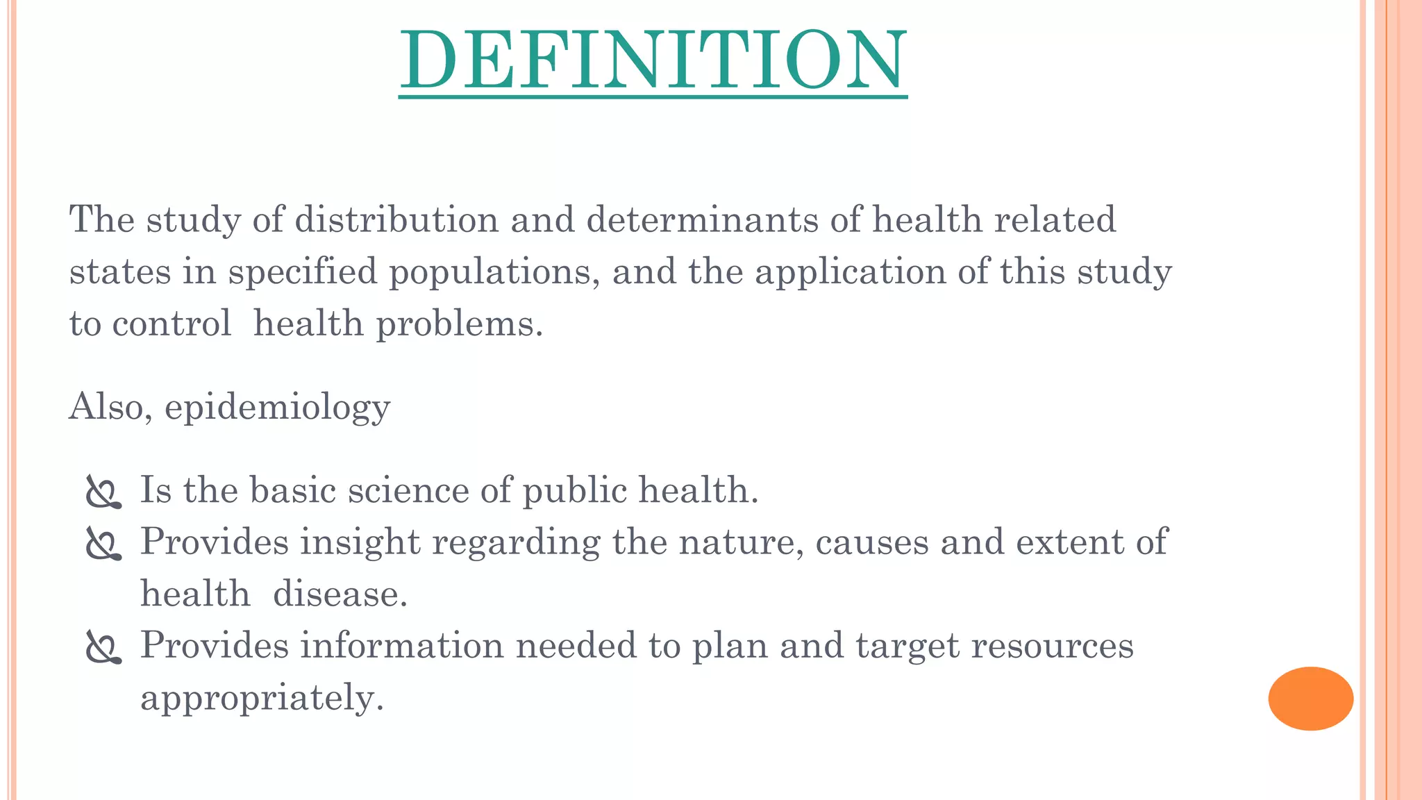 Principles and methods of epidemiology.pptx
