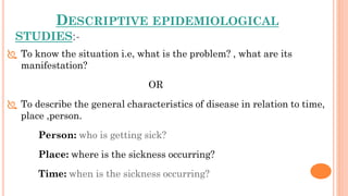 Principles and methods of epidemiology.pptx