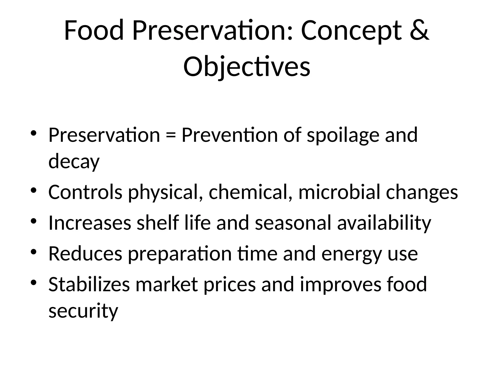 Principles and Methods of Preservation of Fruits and Vegetables.pptx