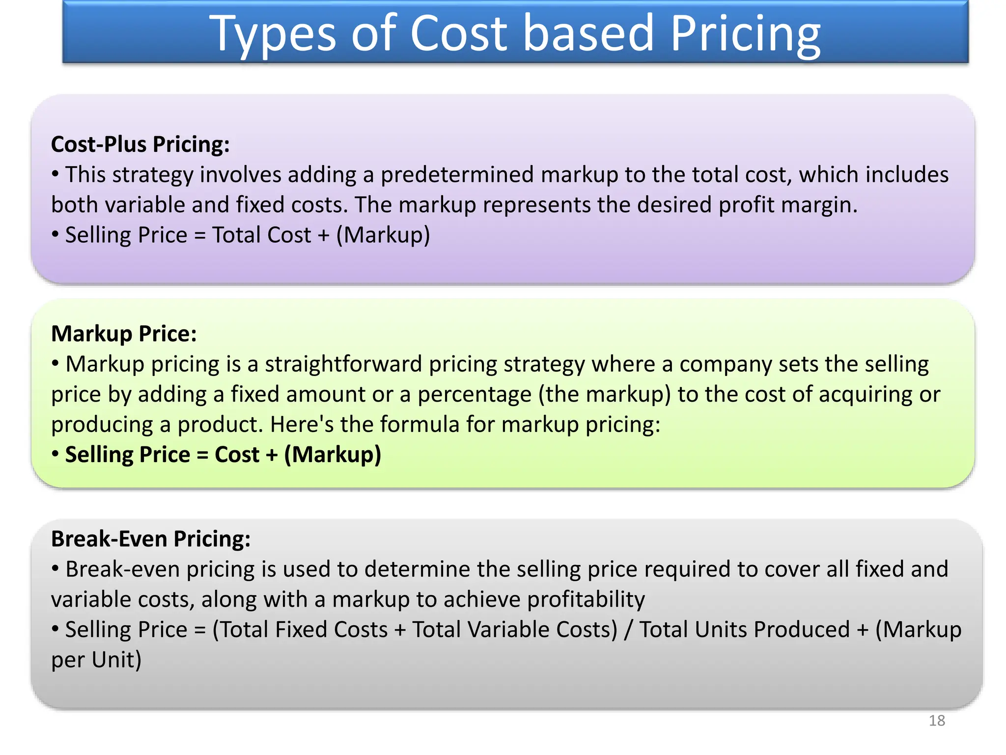Principles and Methods of Price Determination.pptx