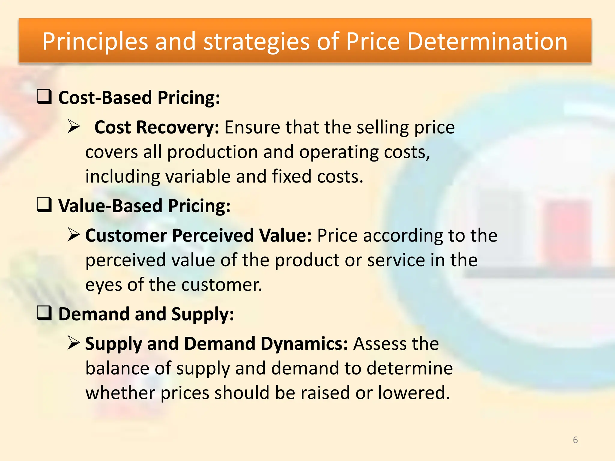 Principles and Methods of Price Determination.pptx