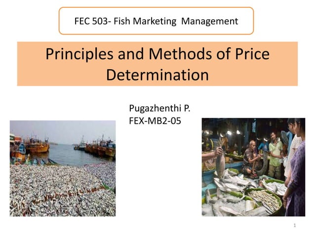 Principles and Methods of Price Determination.pptx