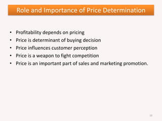 Principles and Methods of Price Determination.pptx