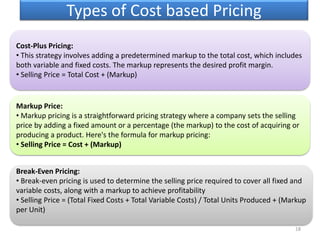 Principles and Methods of Price Determination.pptx