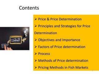 Principles and Methods of Price Determination.pptx