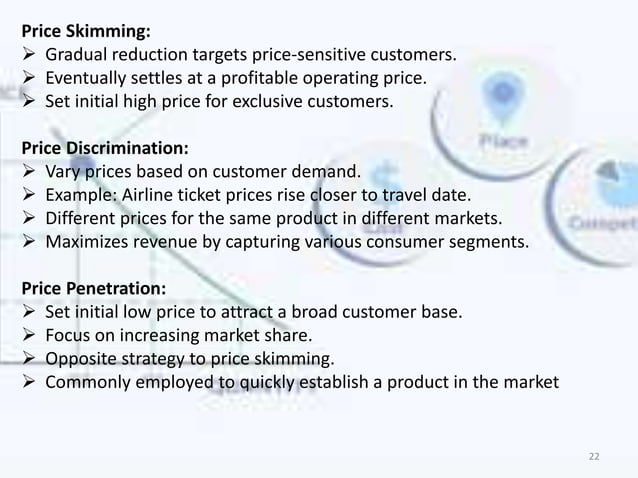 Principles and Methods of Price Determination.pptx