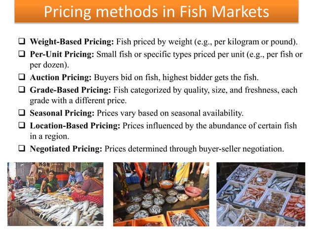 Principles and Methods of Price Determination.pptx