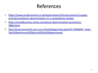 Principles and Methods of Price Determination.pptx
