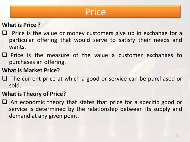 Principles and Methods of Price Determination.pptx