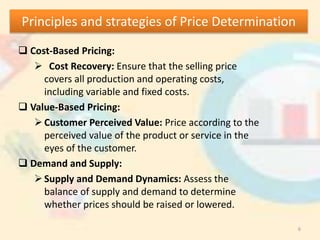 Principles and Methods of Price Determination.pptx