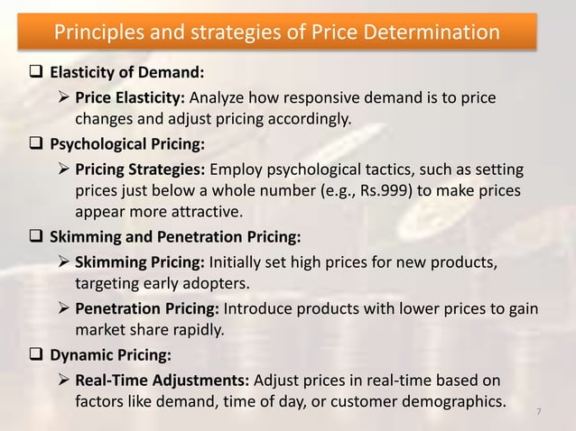 Principles and Methods of Price Determination.pptx