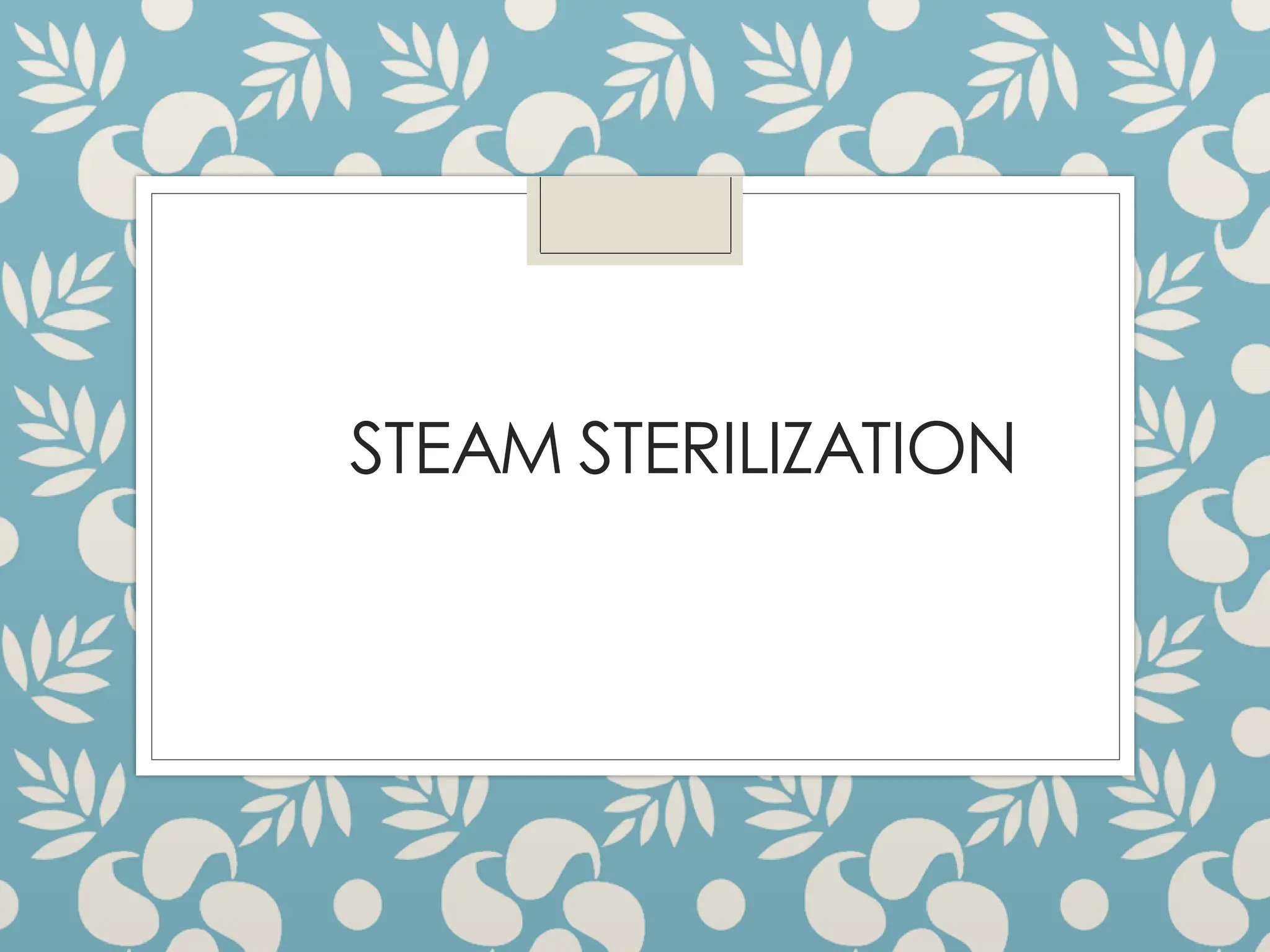 PRINCIPLES AND METHODS OF STERILIZATION.pdf