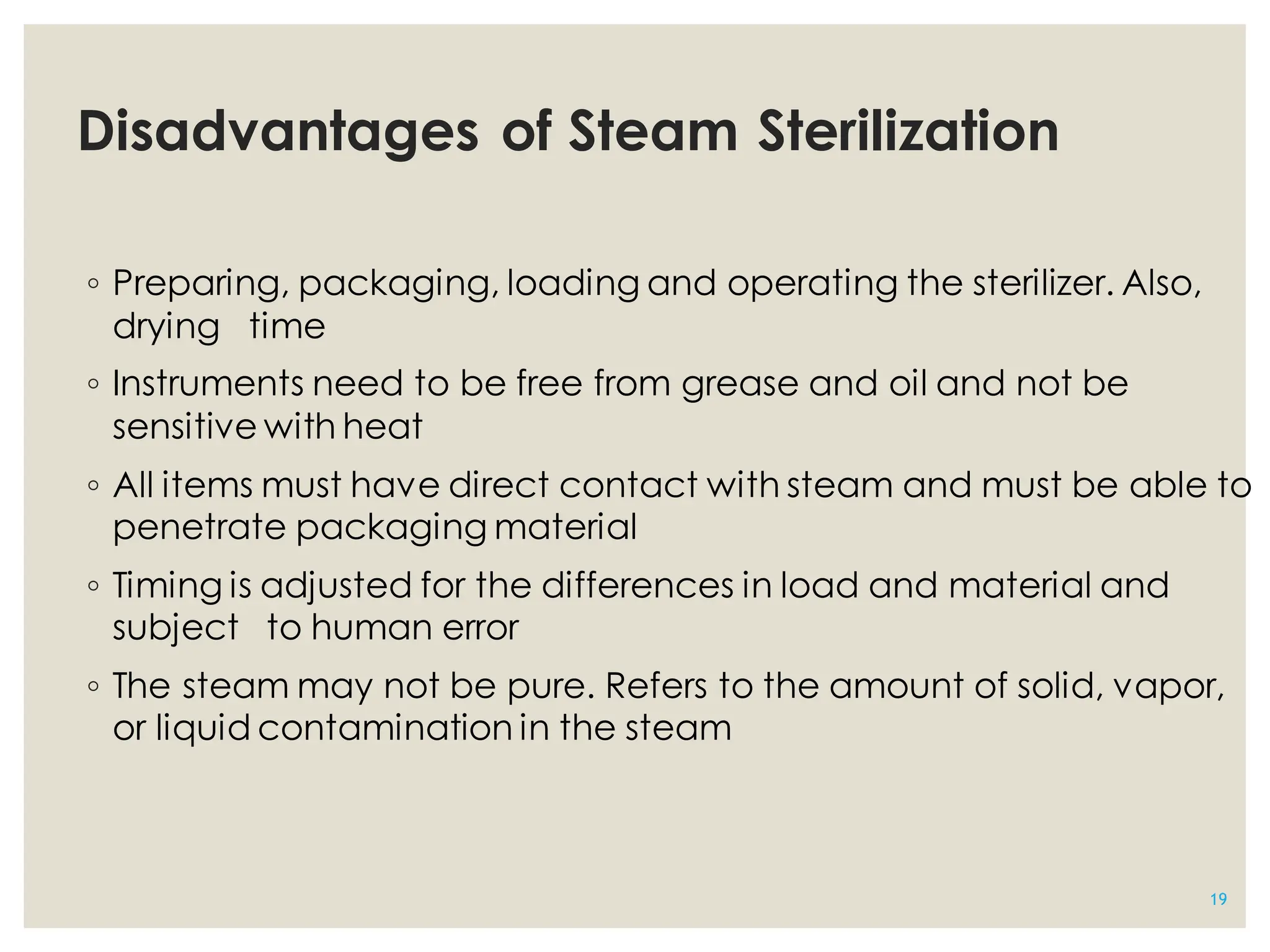 PRINCIPLES AND METHODS OF STERILIZATION.pdf