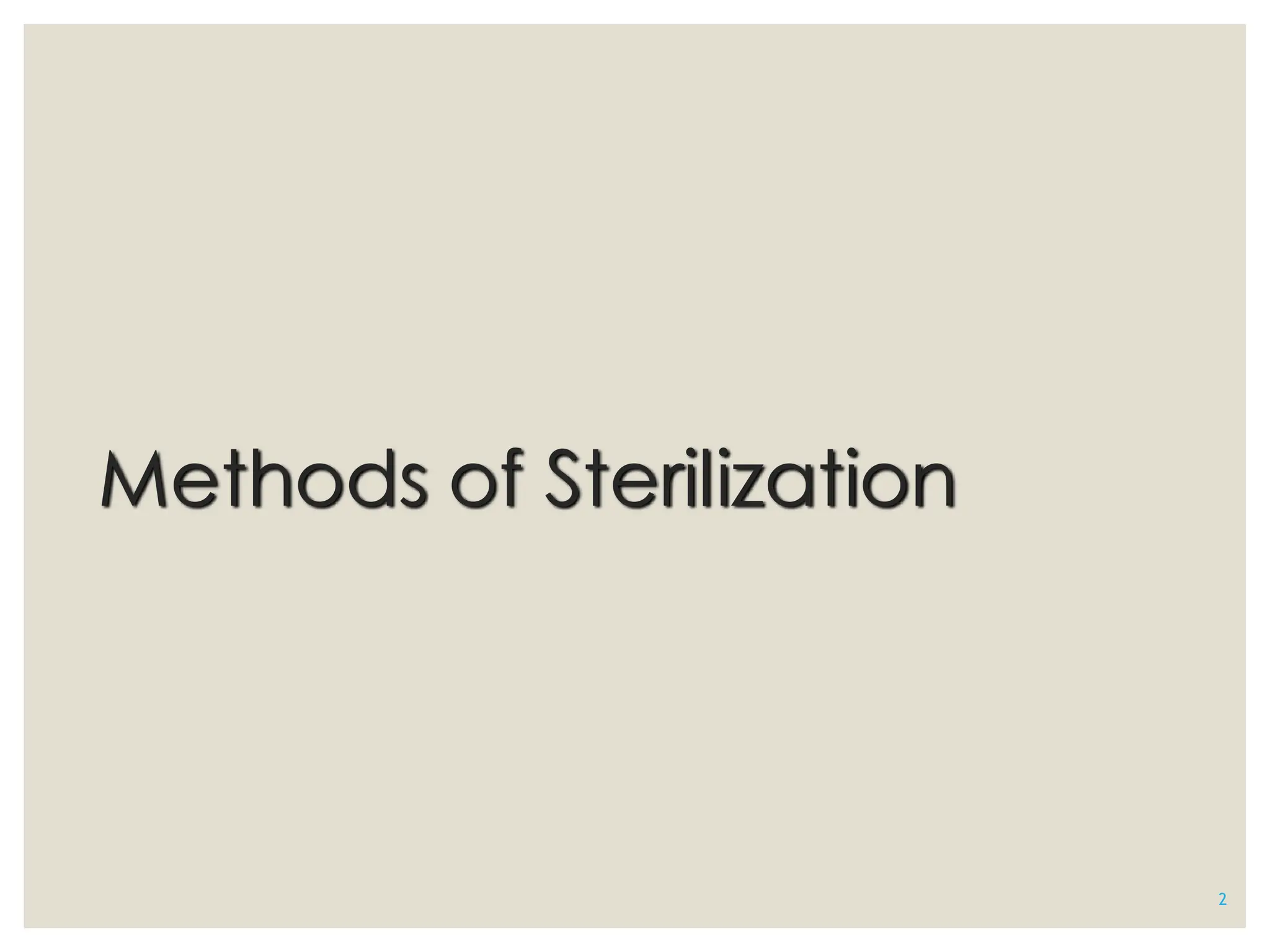 PRINCIPLES AND METHODS OF STERILIZATION.pdf
