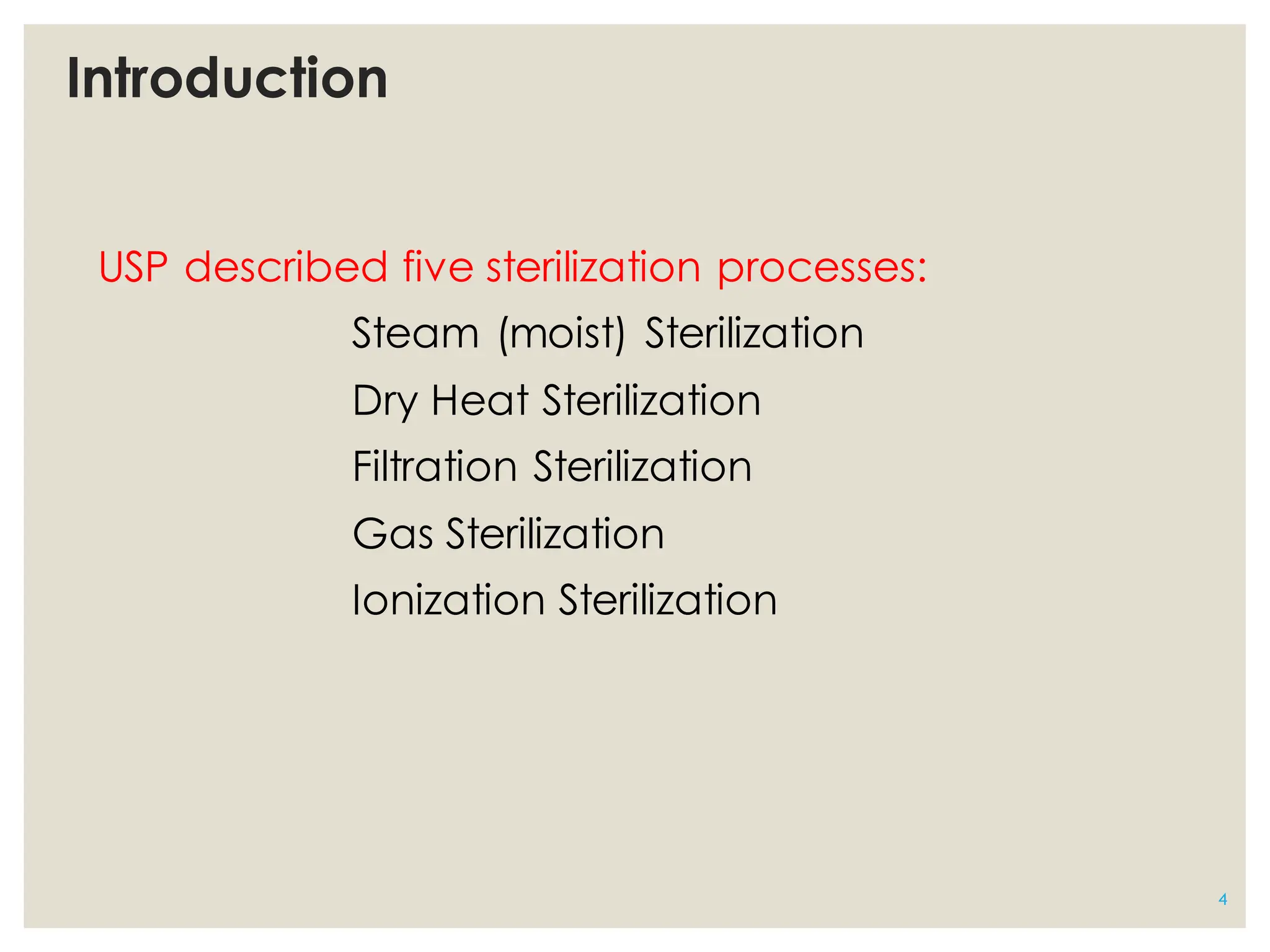 PRINCIPLES AND METHODS OF STERILIZATION.pdf