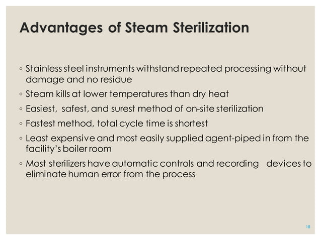 PRINCIPLES AND METHODS OF STERILIZATION.pdf