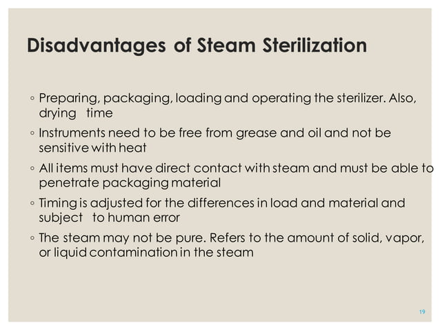 PRINCIPLES AND METHODS OF STERILIZATION.pdf
