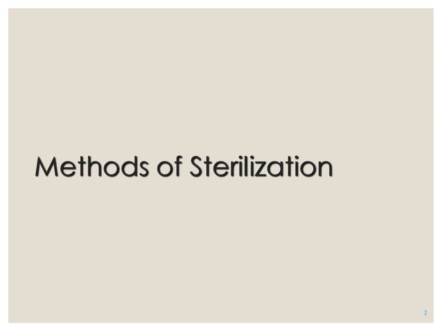 PRINCIPLES AND METHODS OF STERILIZATION.pdf