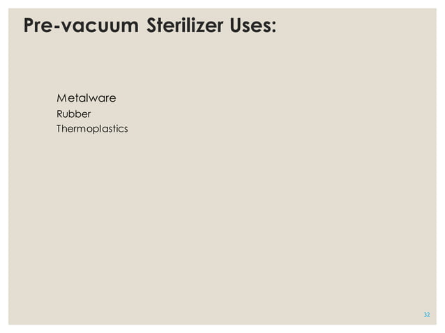 PRINCIPLES AND METHODS OF STERILIZATION.pdf