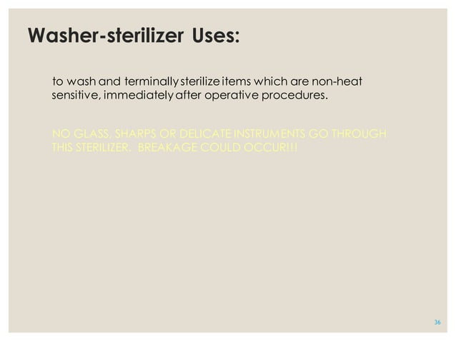 PRINCIPLES AND METHODS OF STERILIZATION.pdf