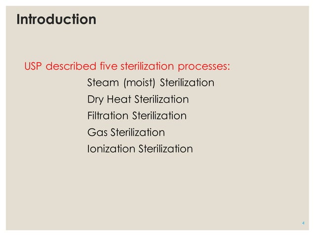 PRINCIPLES AND METHODS OF STERILIZATION.pdf