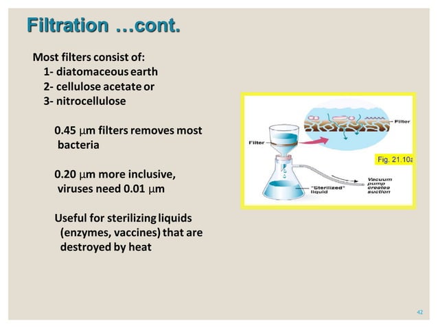 PRINCIPLES AND METHODS OF STERILIZATION.pdf