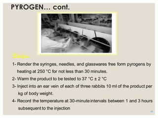 PRINCIPLES AND METHODS OF STERILIZATION.pdf