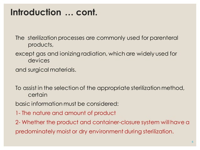 PRINCIPLES AND METHODS OF STERILIZATION.pdf