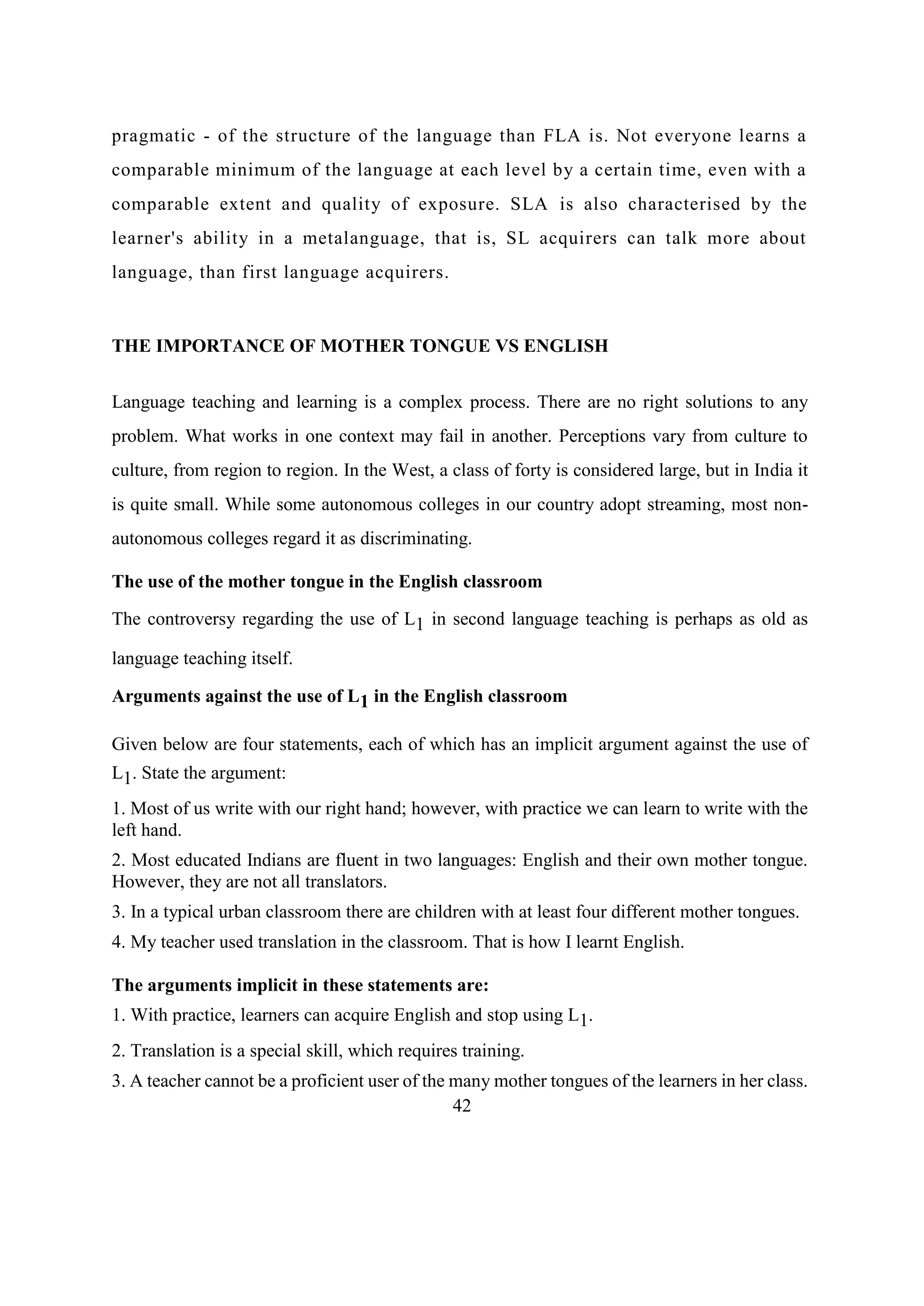 Principles and Methods of Teaching of English.pdf