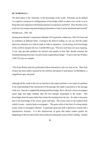 Principles and Methods of Teaching of English.pdf