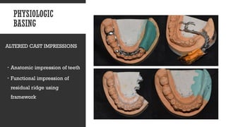 Principles and Philosophy of CPD Design | PDF