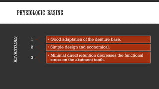 Principles and Philosophy of CPD Design | PDF