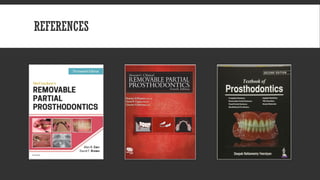 Principles and Philosophy of CPD Design | PDF