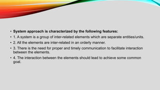 Principles and policies of hrm | PPTX