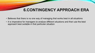 Principles and policies of hrm | PPTX